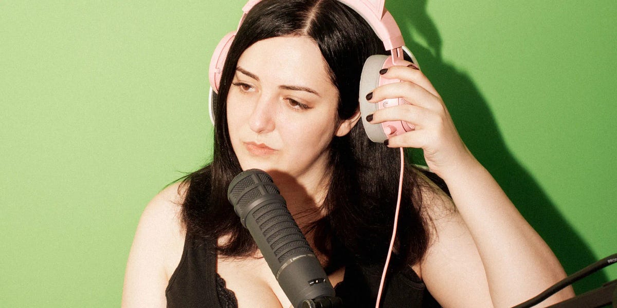 Why Keffals really took down Kiwi Farms