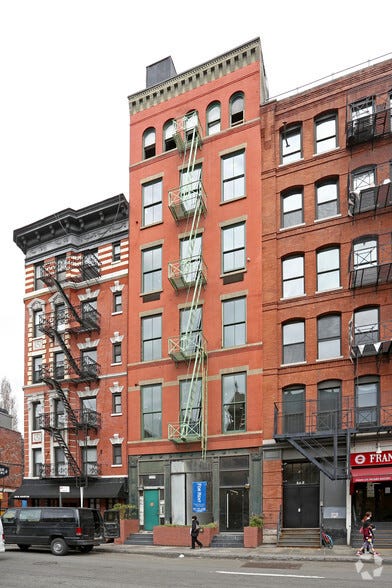 Reprise: Lost, left behind, no place else to go Thanksgiving in 1970's ...