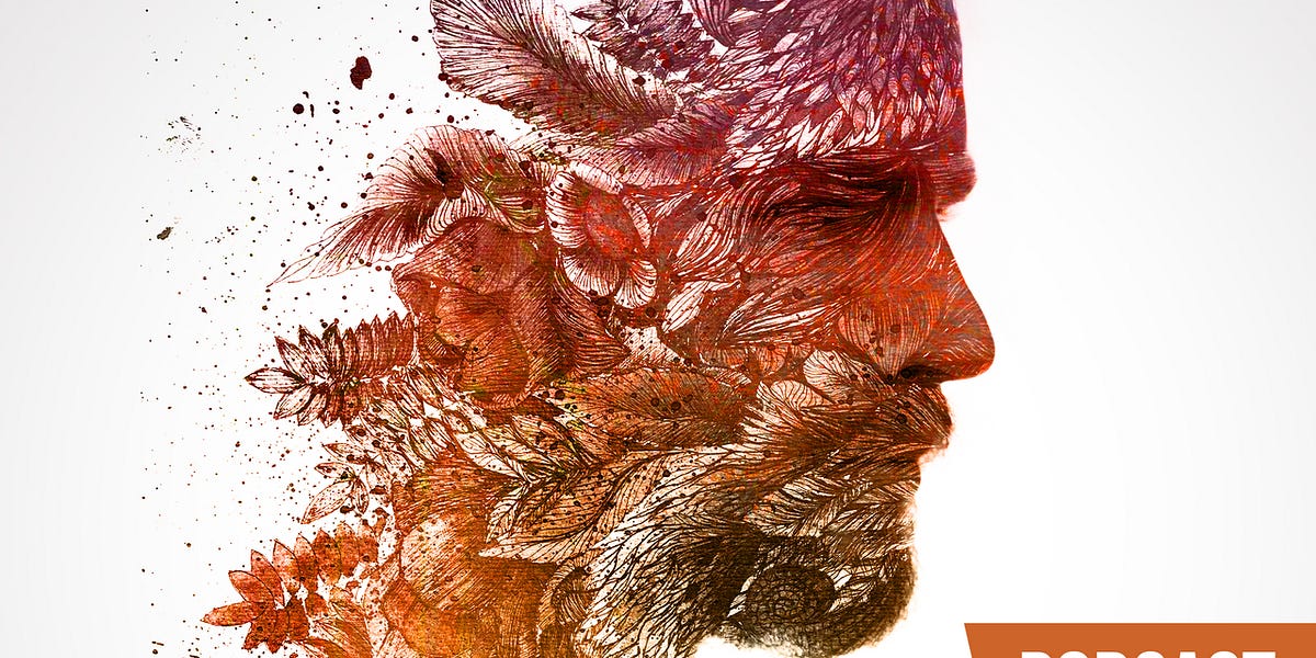 Thinking vs. Unthinking: The Dangers of Outsourced Thinking | Ep. 66