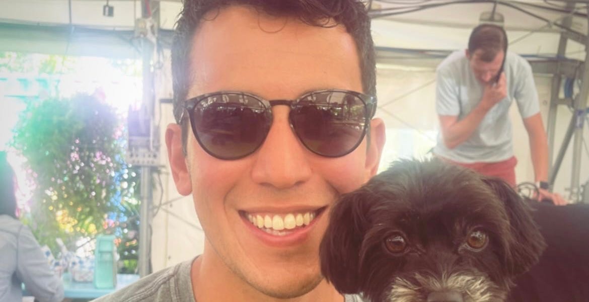 Ask me anything! - by Eddie Scarry - Yeah, Ok...