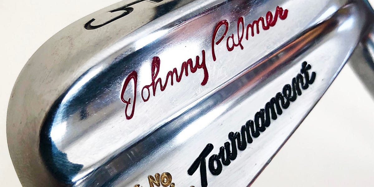 A present that endured - by Bill Fields - The Albatross