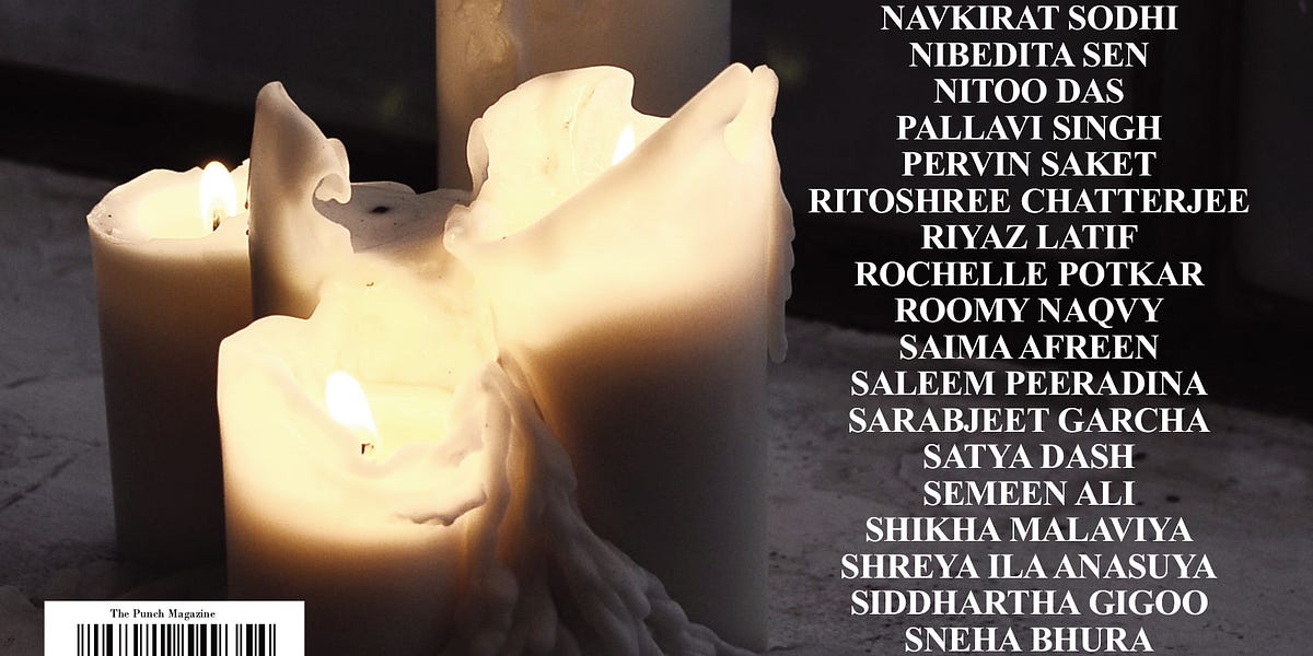 10: I Am Multitudes - Enterprise Reads by éconhistorienne