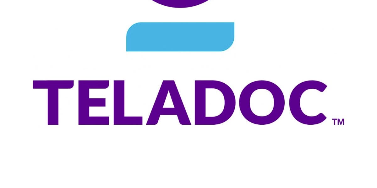 Teladoc Overview - Innovestor Deep Dives