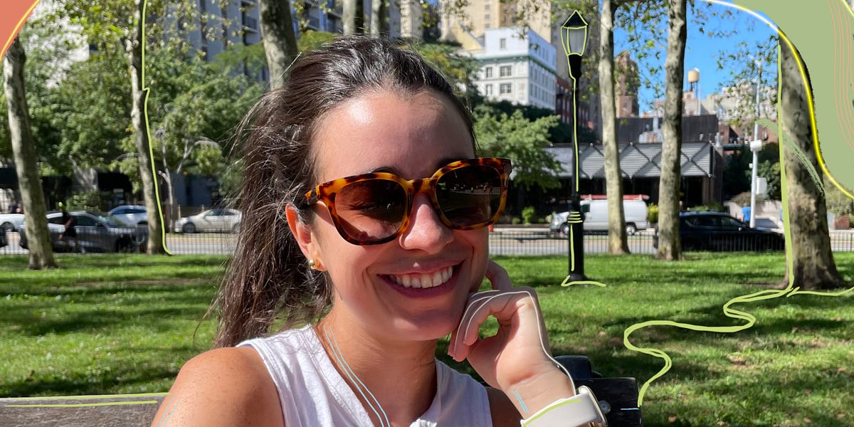 Sobre los FFTs o F*cking First Times - by Catalina Sojo