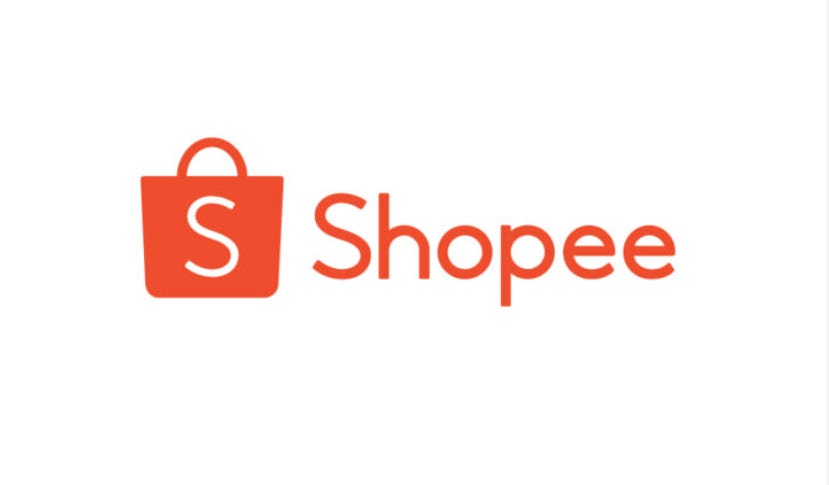 Sea Ltd, Part 2: Shopee - The Everything Store of the Emerging Markets