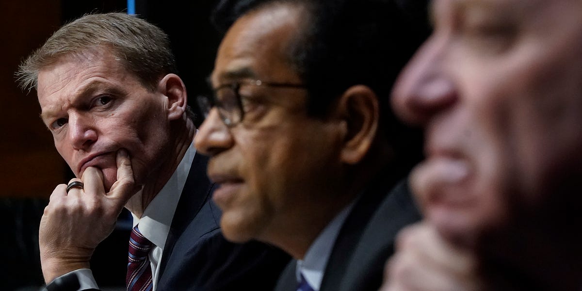 SCOOP: Kleiner's Ted Schlein Starts Cybersecurity VC Firm With FireEye CEO