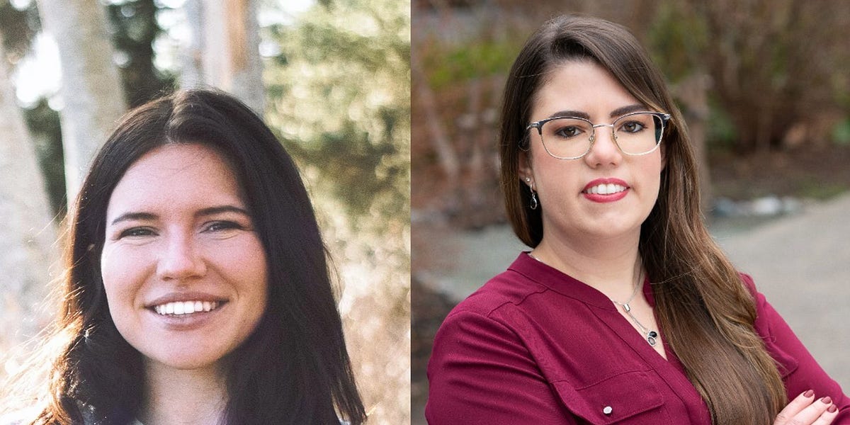 Five Victoria tech stories you may have missed