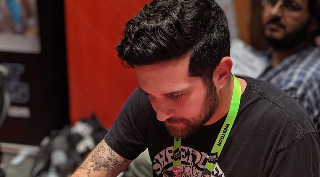 Take Breaks for your Mental Health - by James E. Roche