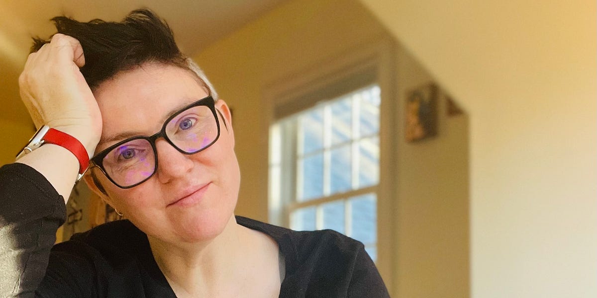 The inventure begins! - by Rowan Mangan - Wild Inventures