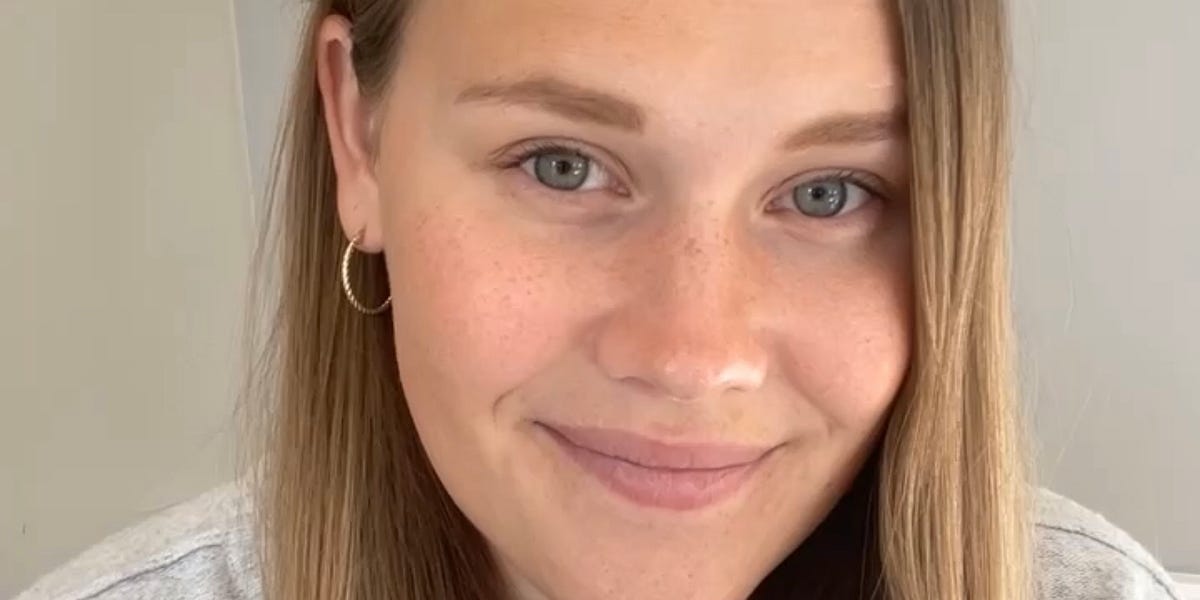 7 Signs you Suffer from Unhealed Childhood Trauma