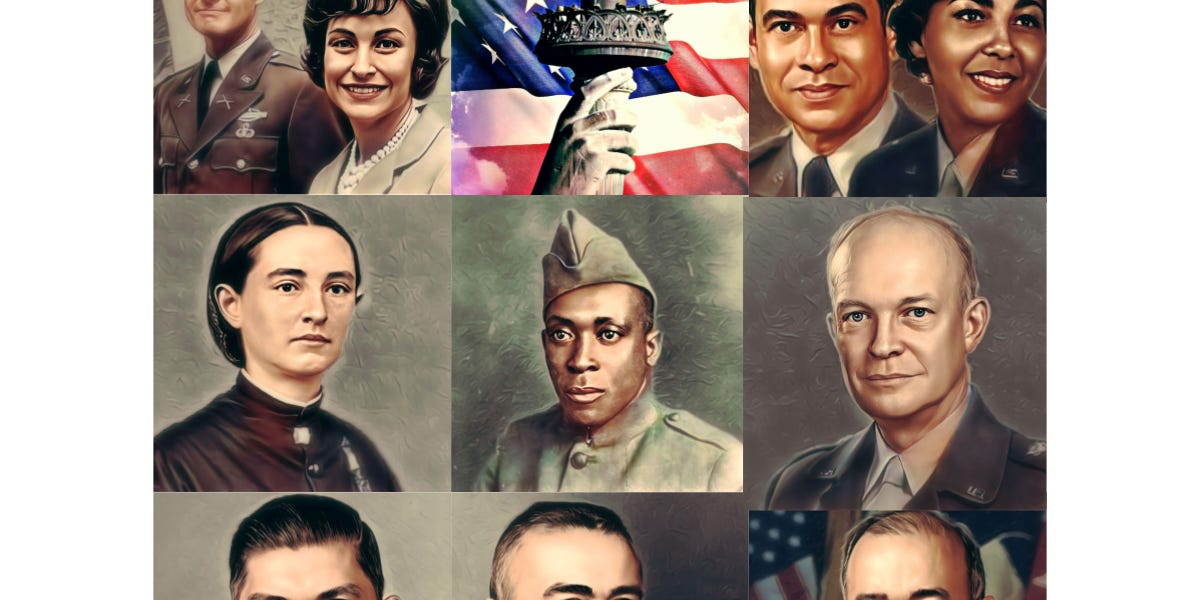 Renaming the bases - Understandably by Bill Murphy Jr.