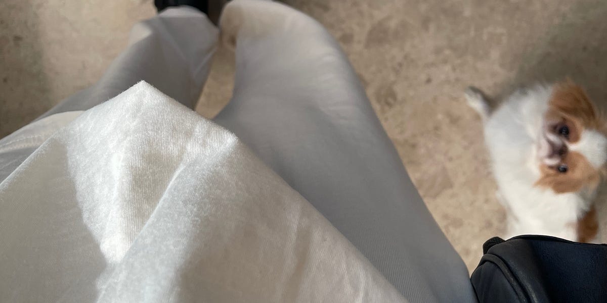 10 KOSAS - kat kosas