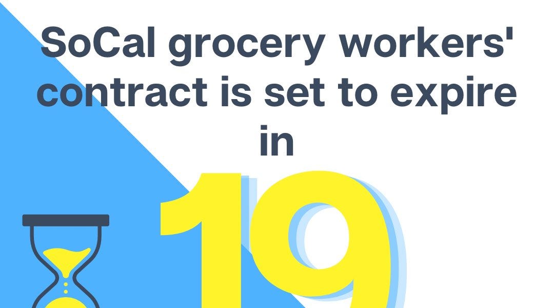 Our fight for 5 - by Stephanie Bell