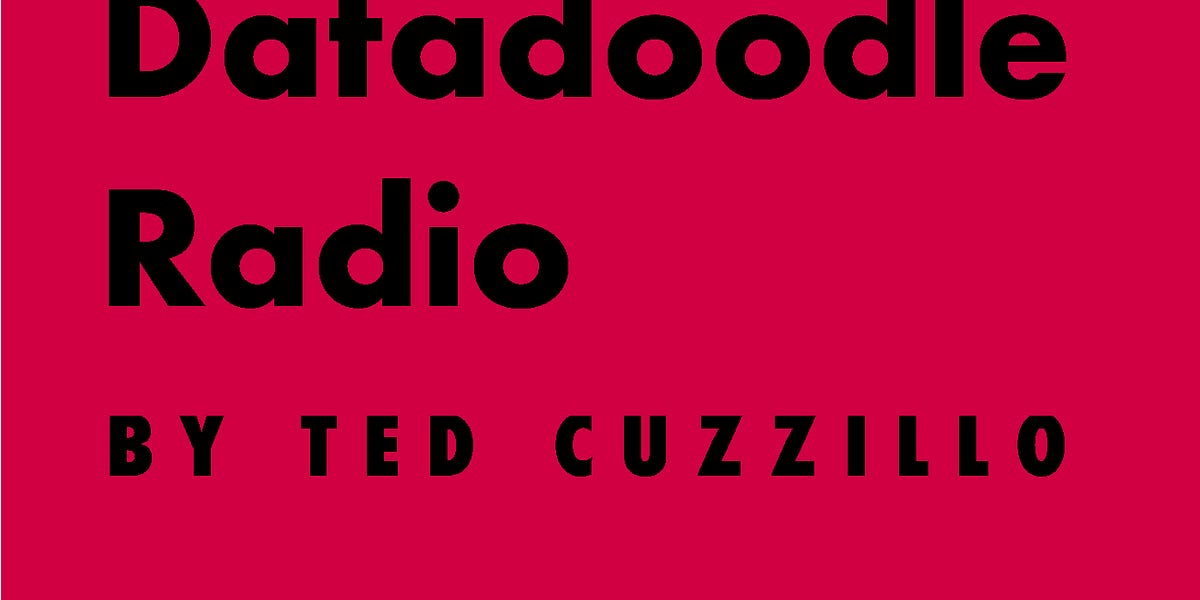 Expensive neglect: New tech on top of old tech without reconciling the two