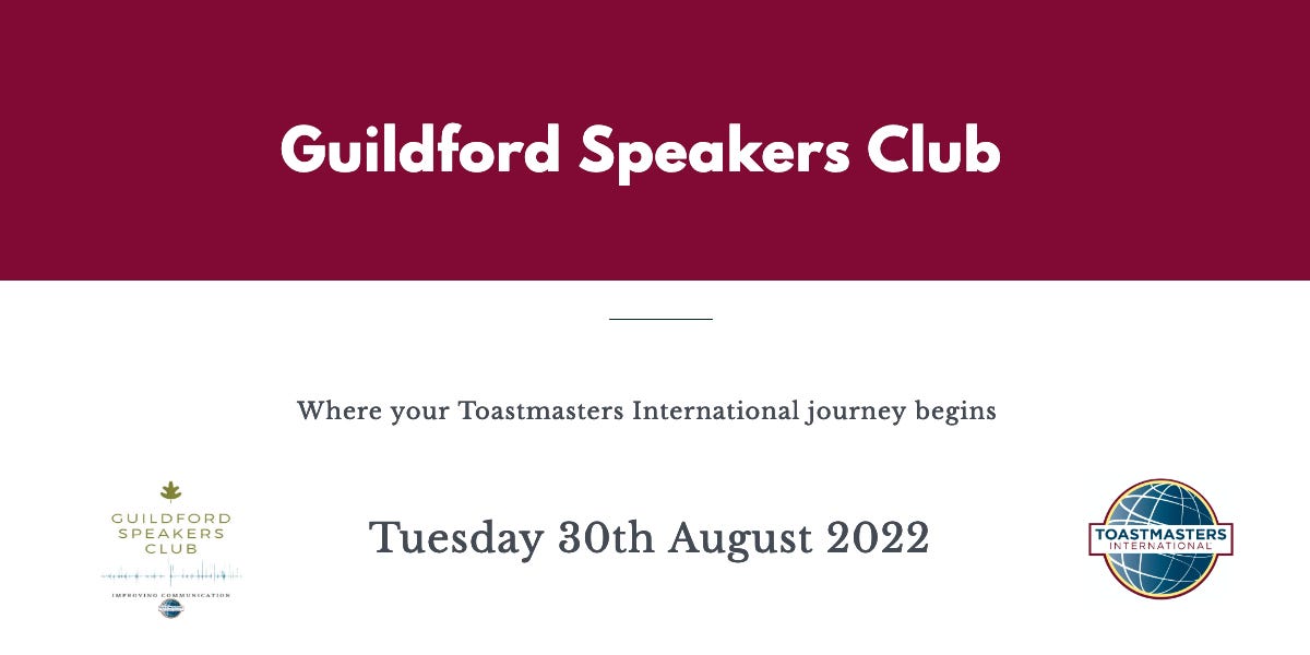 Our FAQ's - by Niall Haughey