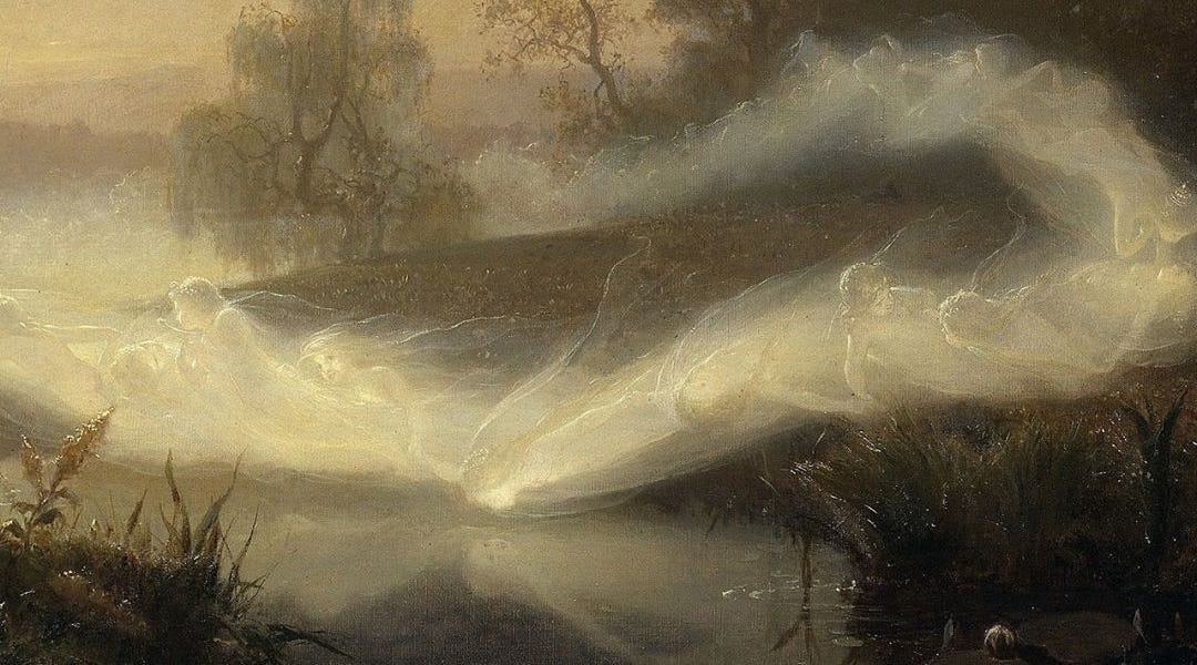 220721 - by di - swallowed feelings