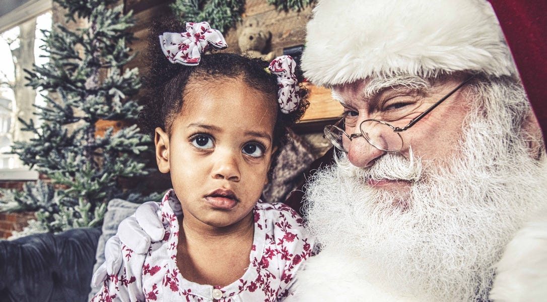 things to read as the end is nigh! - by josie duffy rice