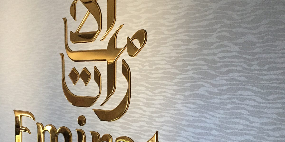 An 'Office' Aboard The 'Whale in the Sky' - by Binu Philip