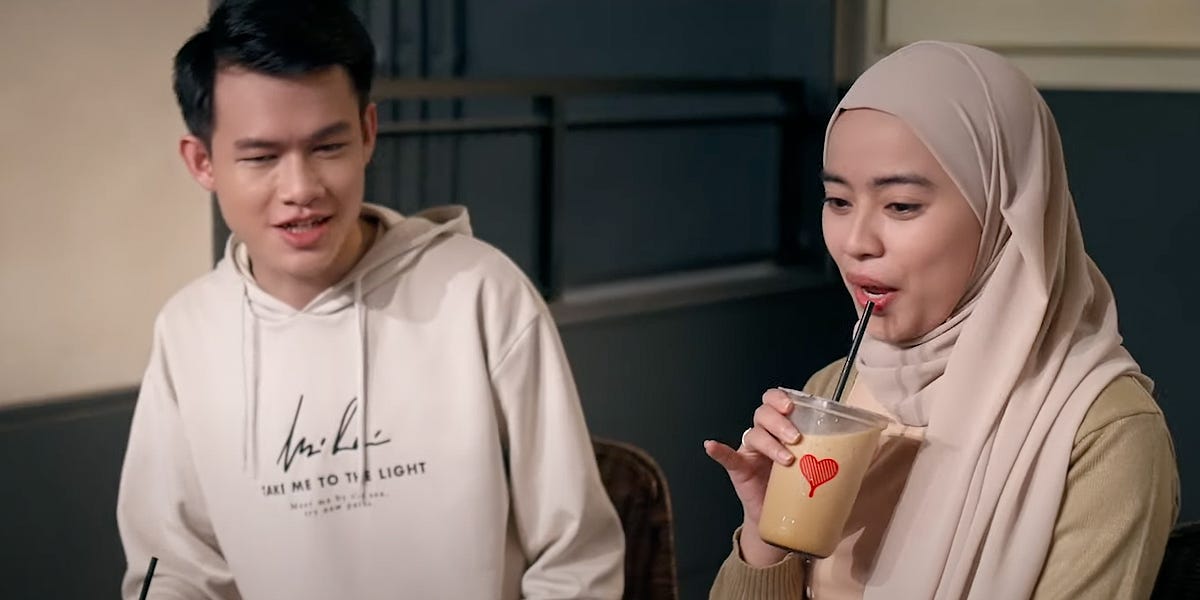 #79 東南アジアで盛り上がる『コーヒーテック』の可能性 - CEREAL TALK │ シリアルトーク