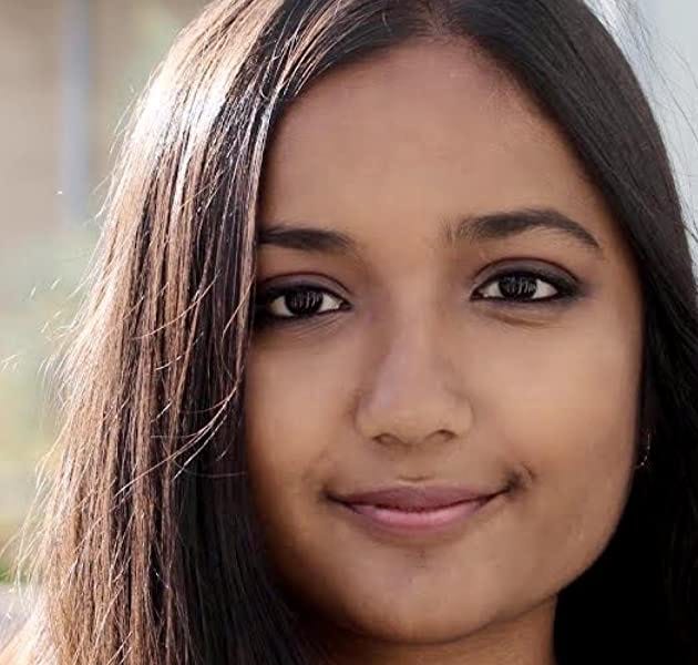 Broti Gupta, the Beatles, Andrew Garfield, and Taylor Swift but one of ...