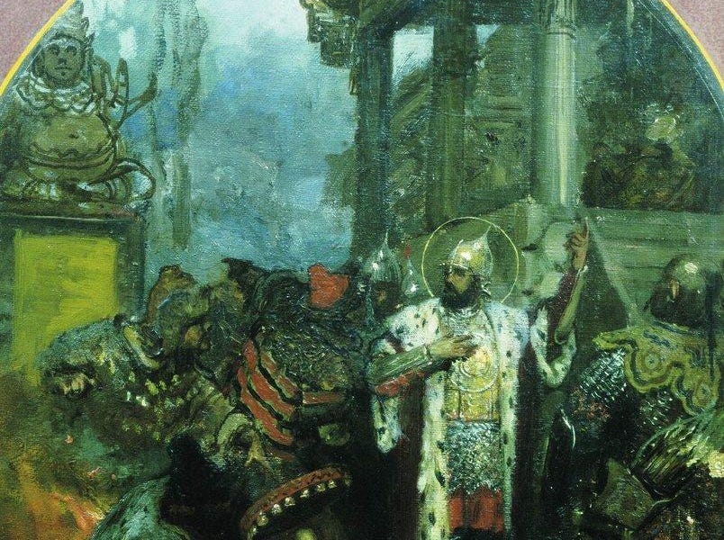 Succession claims and succession games