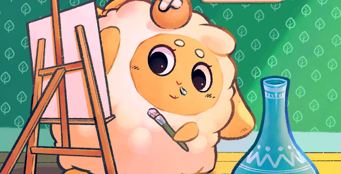 Discord Role Icon Design Contest Winners!