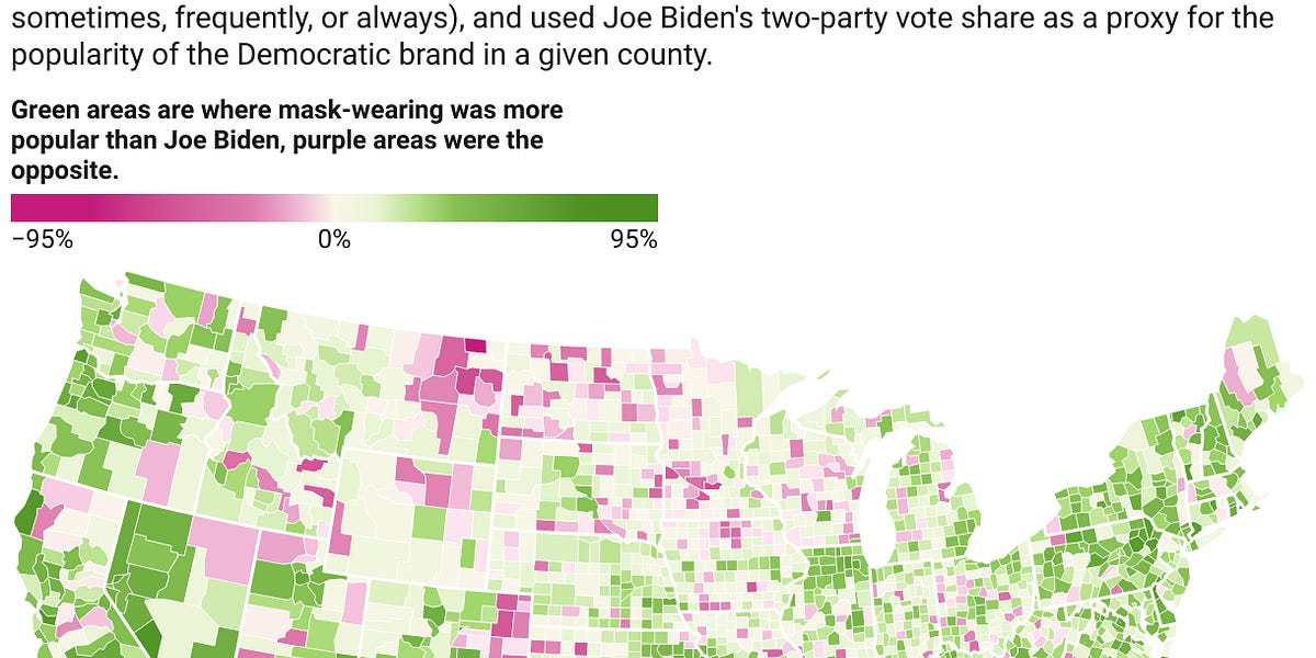 Tuesday Thread - by Milan Singh - Slow Boring