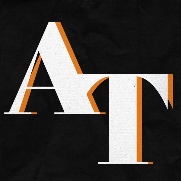 Kronikos #2/2022 - Andrius Tapinas