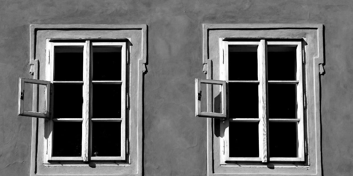 Algoritmos y Mafaldas - by Javier Saul - Lunes