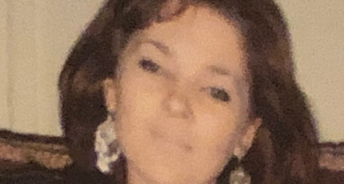 “The Benches” - by Julie Dee - Mother of Hope