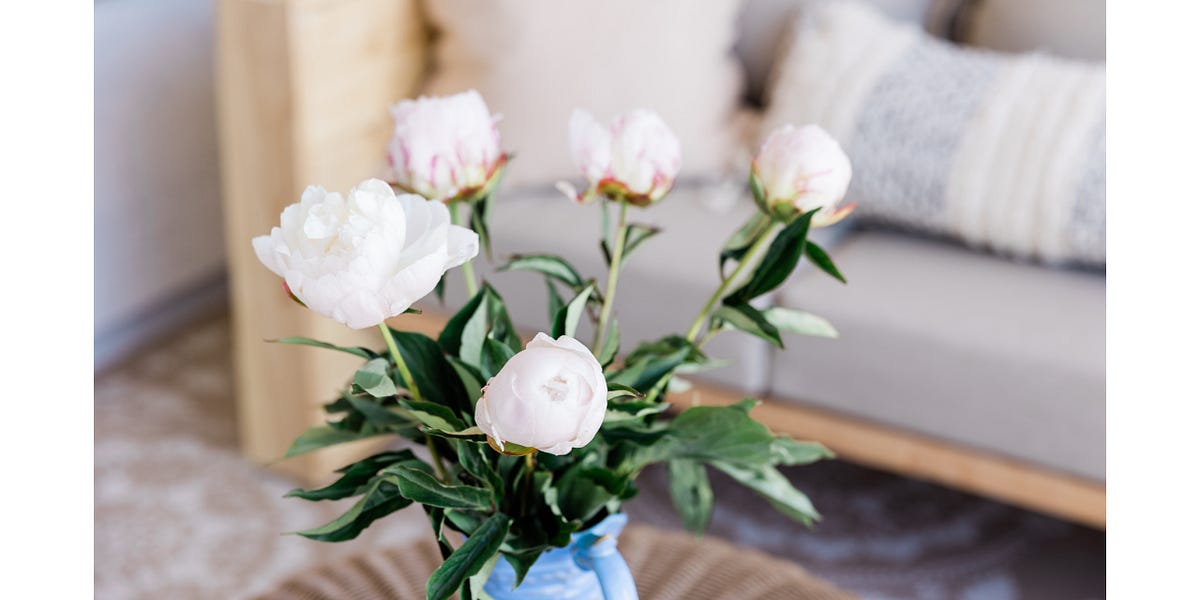 Resolution Evolution