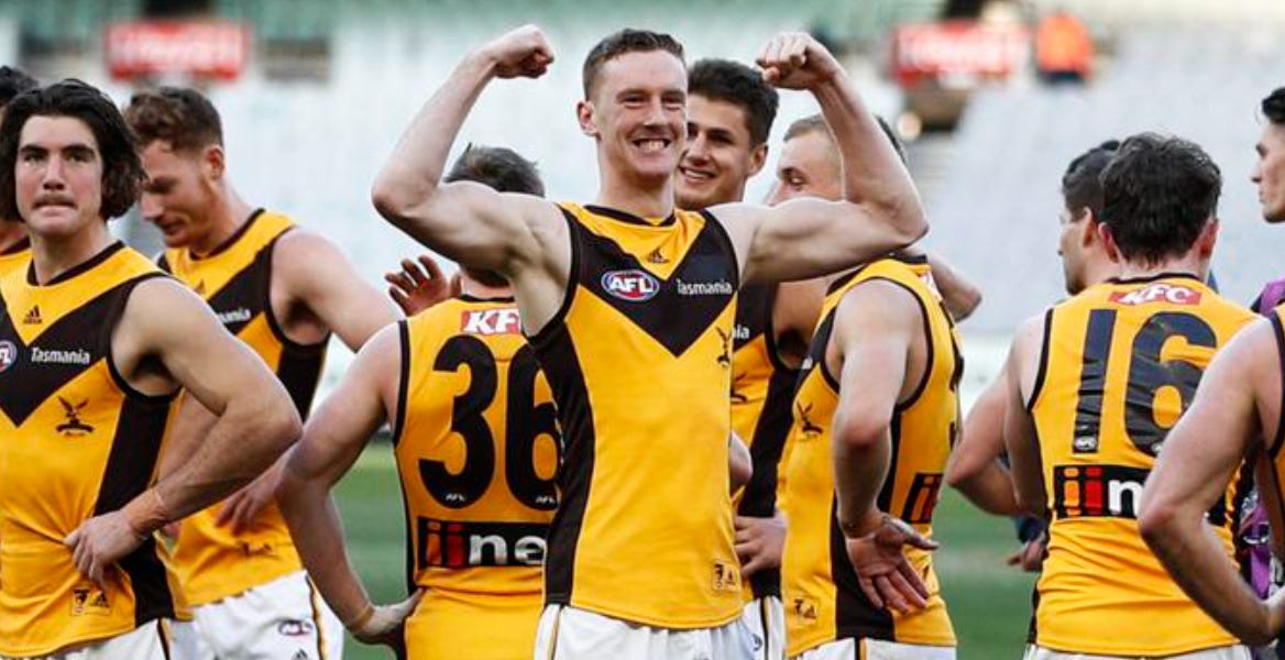 10 questions for Sam Mitchell - Hawks Insiders