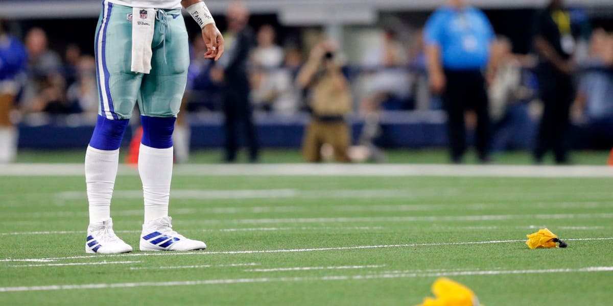 The Power of Incentives in Sports - by Ronen Ainbinder