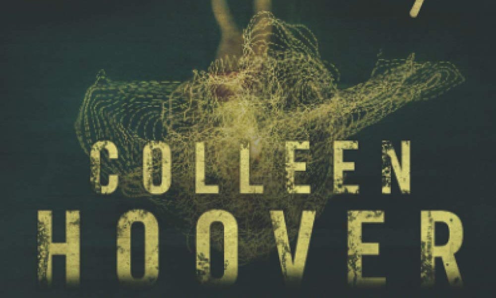 Book Club - by Rev Tumza - Rev’s Newsletter