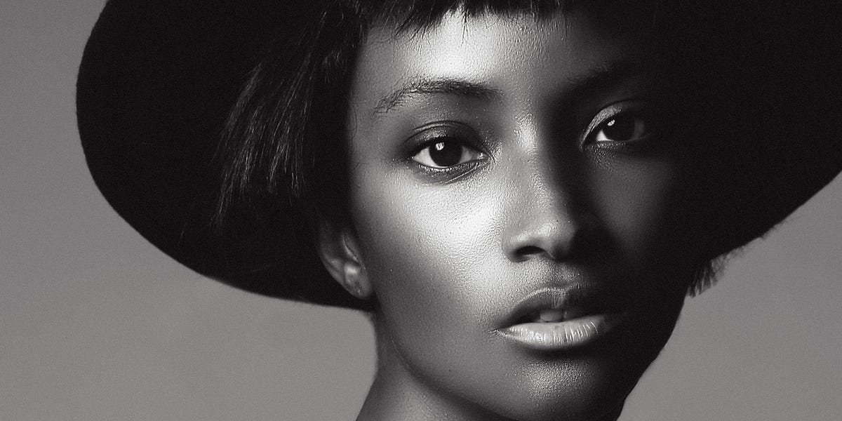 Whatever Happened to Lyndsey Scott? 👩🏿‍💻