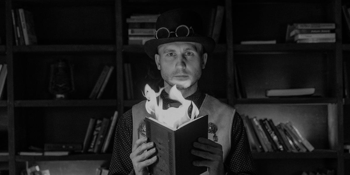 3 Subtle Lies That Create an “Illusion of Truth” Effect