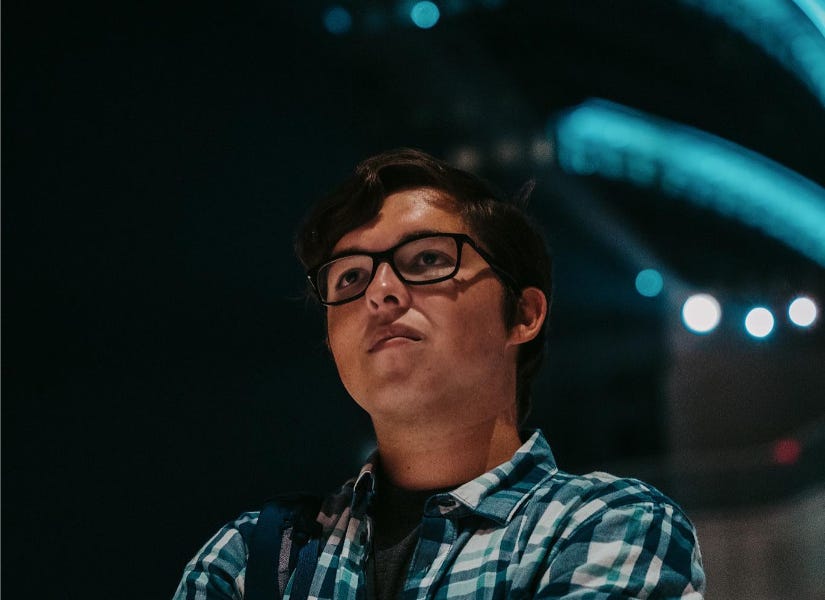 What is N2S the Substack Post Scheduler?