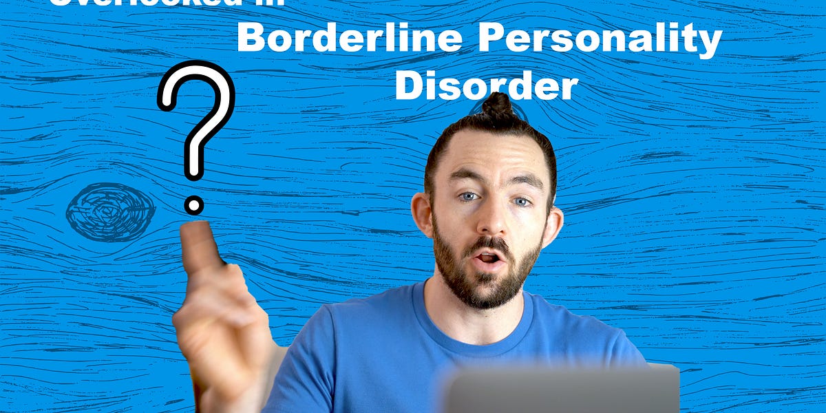 The importance of timing and proper assessment in the diagnosis of ...