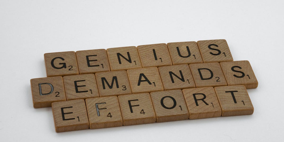 Book Notes: Outliers by Malcolm Gladwell - by Amy Nguyen