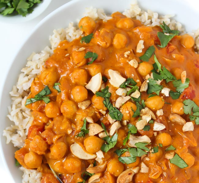 September 2022 Newsletter - by Kaitlin McGinn