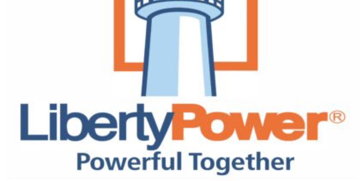 ⚡️New Chapter 11 Bankruptcy Filing – Liberty Power Holdings LLC⚡️