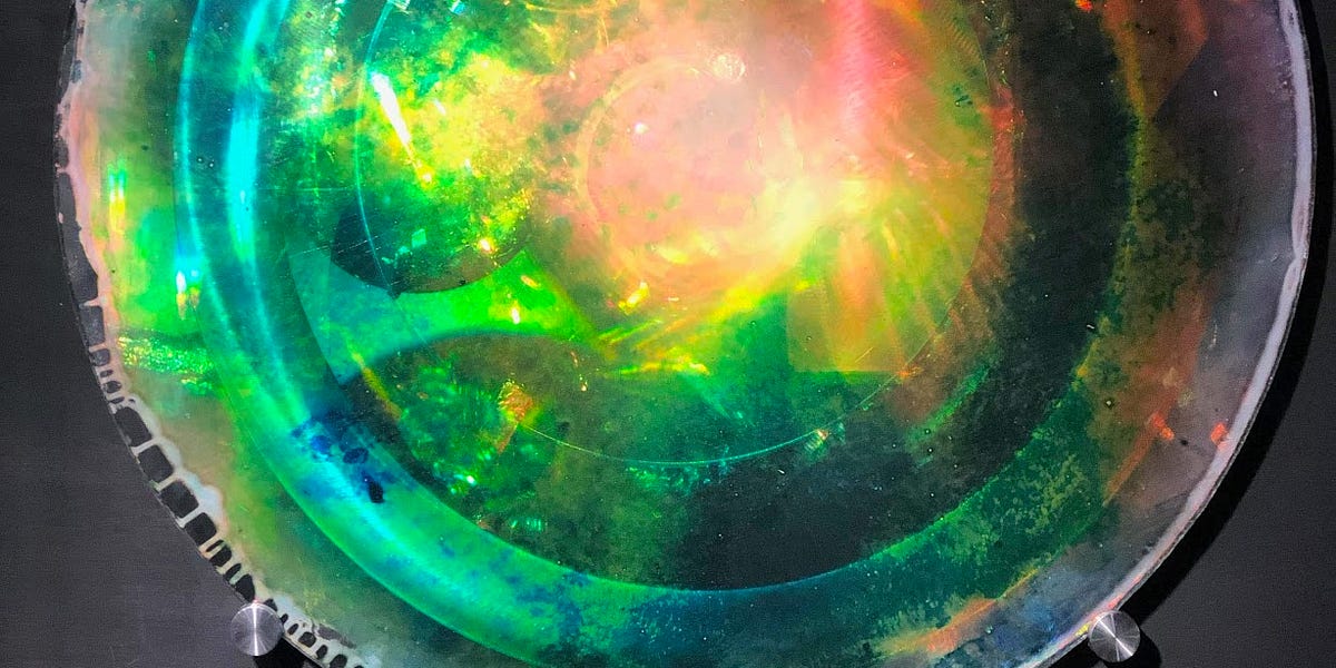 Announcing Art for Sale @ CODAME 2020 Connect