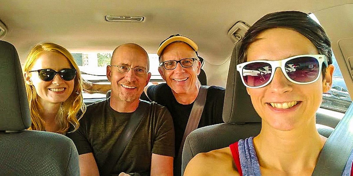 Indiana Jones and the Temple of Green Moss