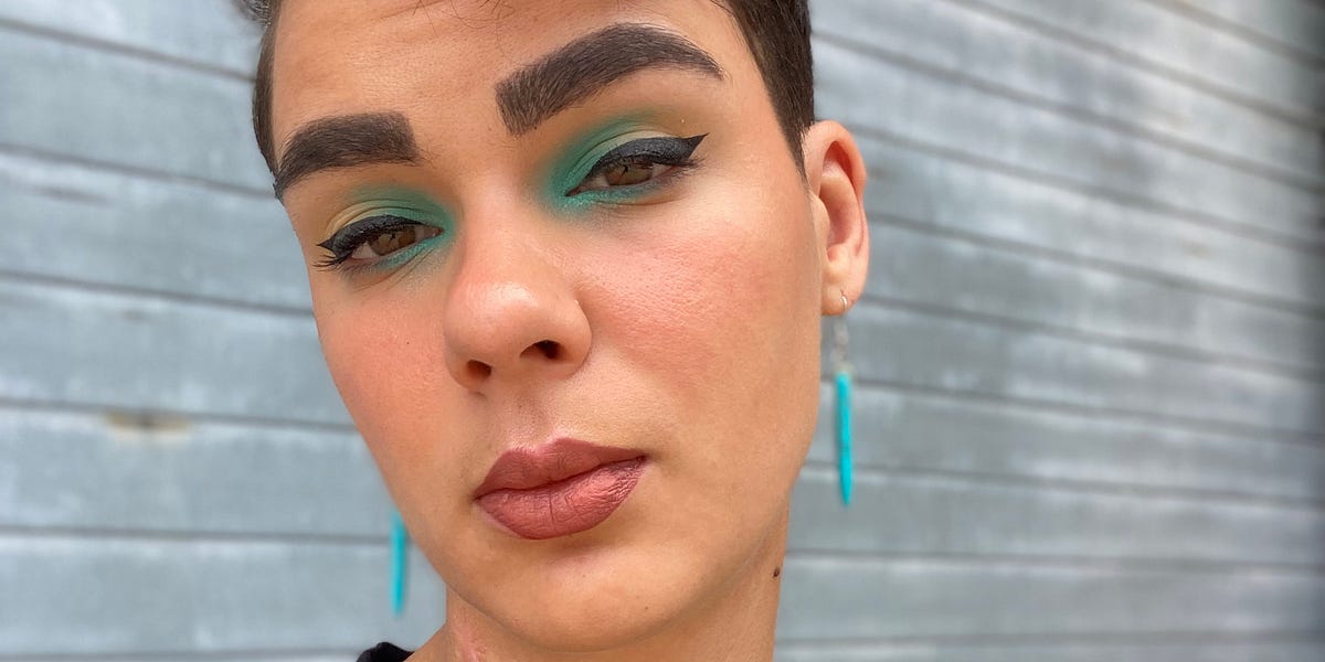 Bad Metal - by Karmela Padavic Callaghan - Ultracold