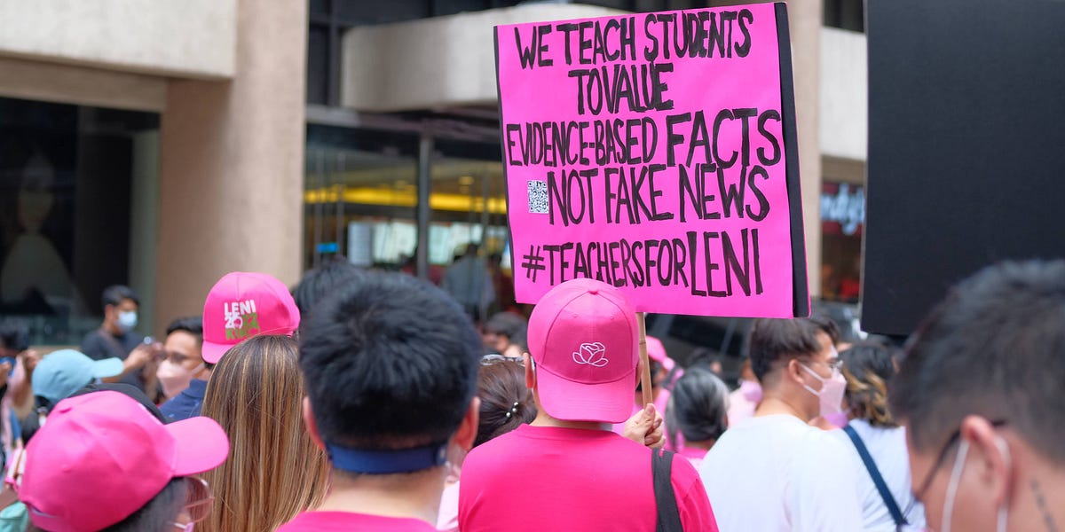 I'm now on Substack - by Jason - JYAS