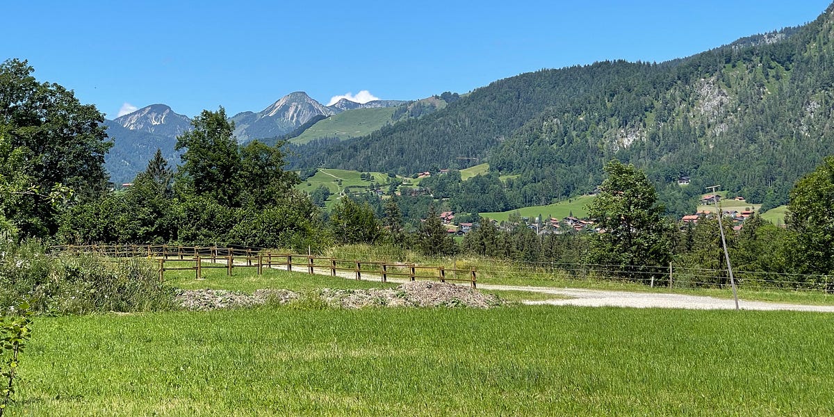 Glass half full/empty - by Maithreyi Seetharaman