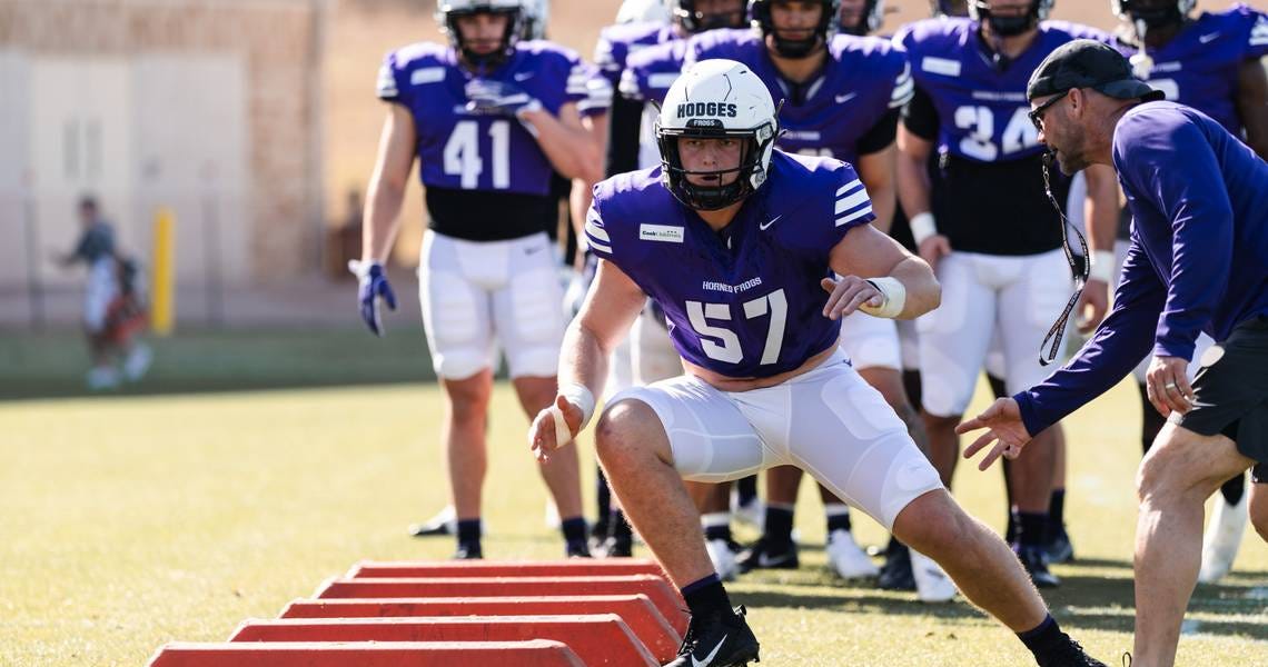 Johnny Hodges Interview! - by Jackson Sher