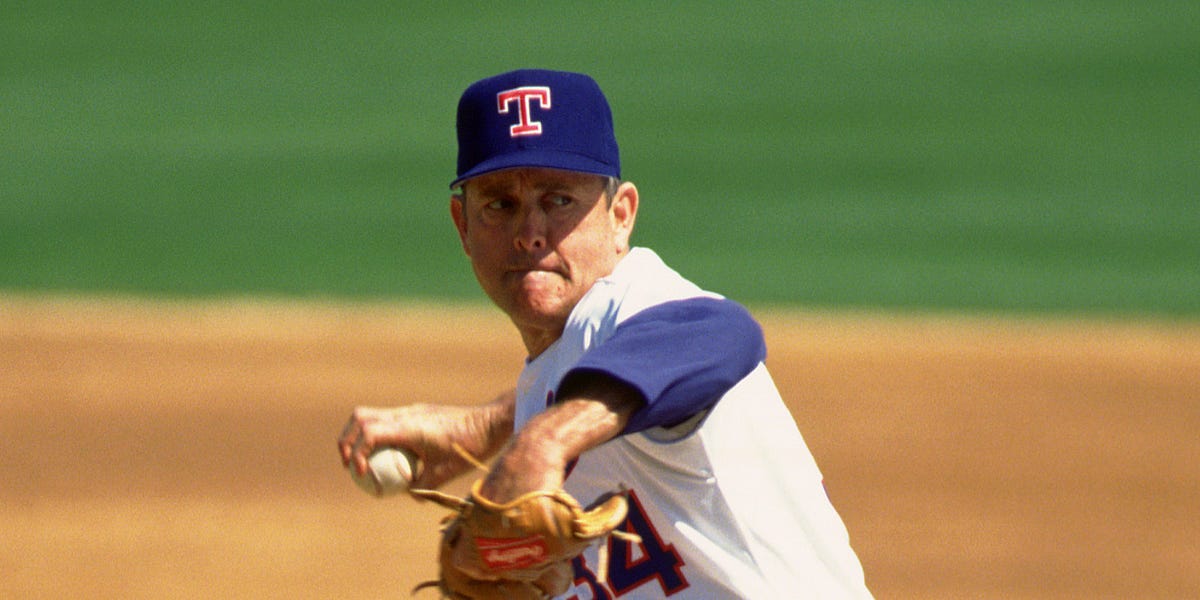 All-State Tournament: New York vs. Texas - by Joe Posnanski