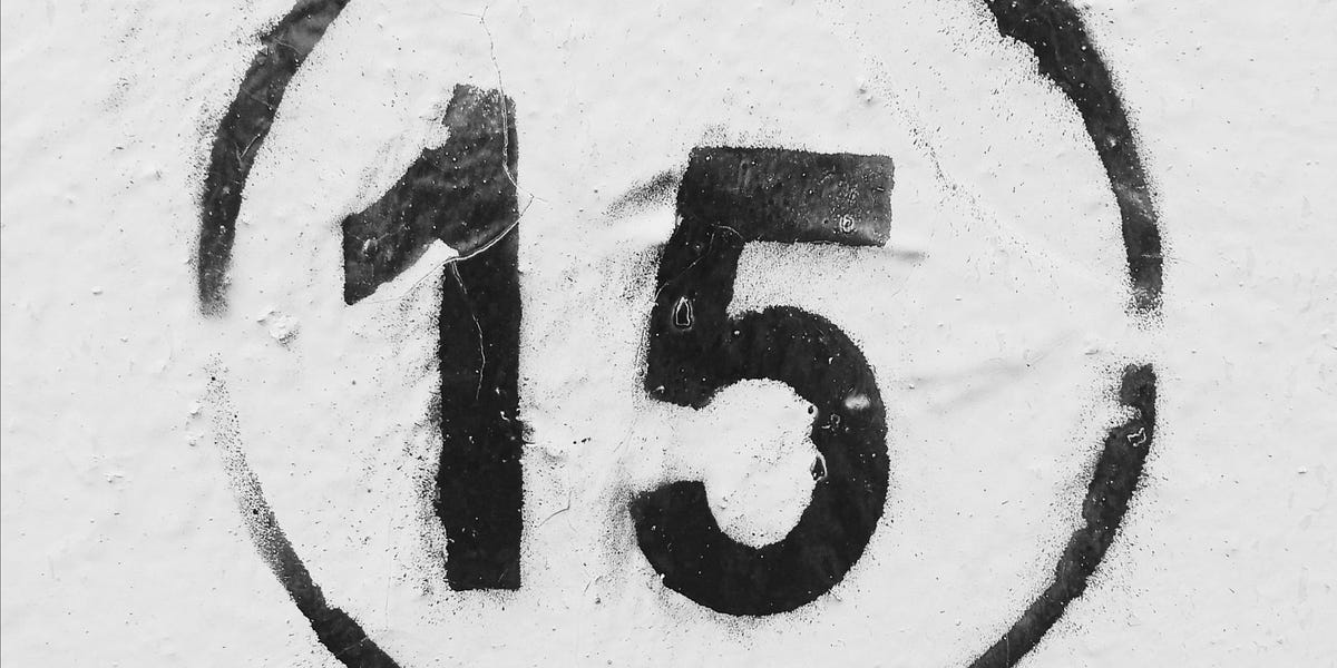 Week 15 TNF Foresight Edition - by Campbell Williams