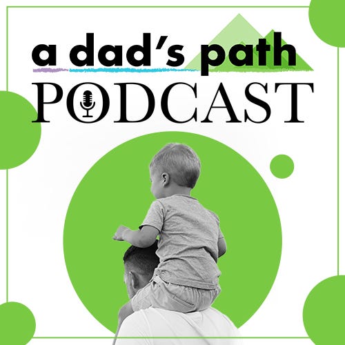 #37 - What are new moms thinking? - by Will Braunstein